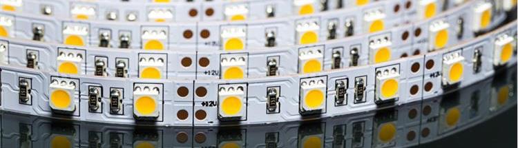 Smd Led